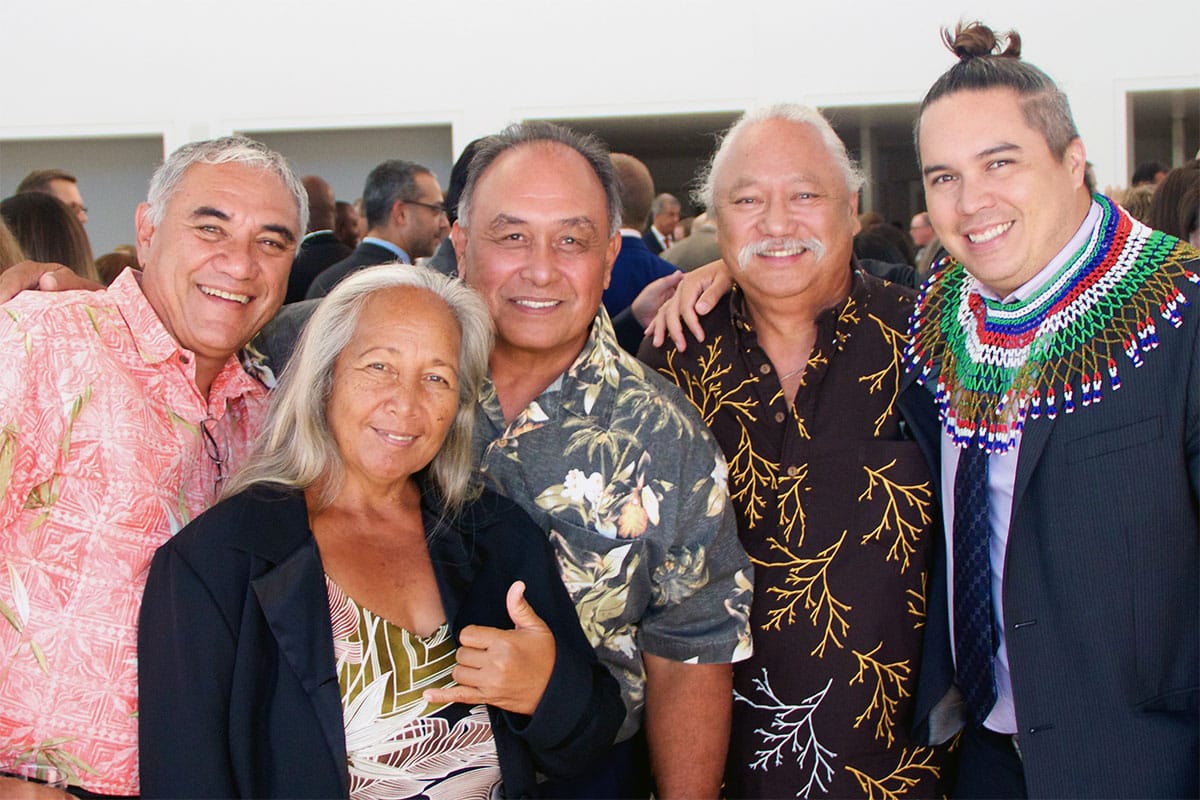 Indigenous-Led Marine Conservation Should Be the Future of Our Movement ...