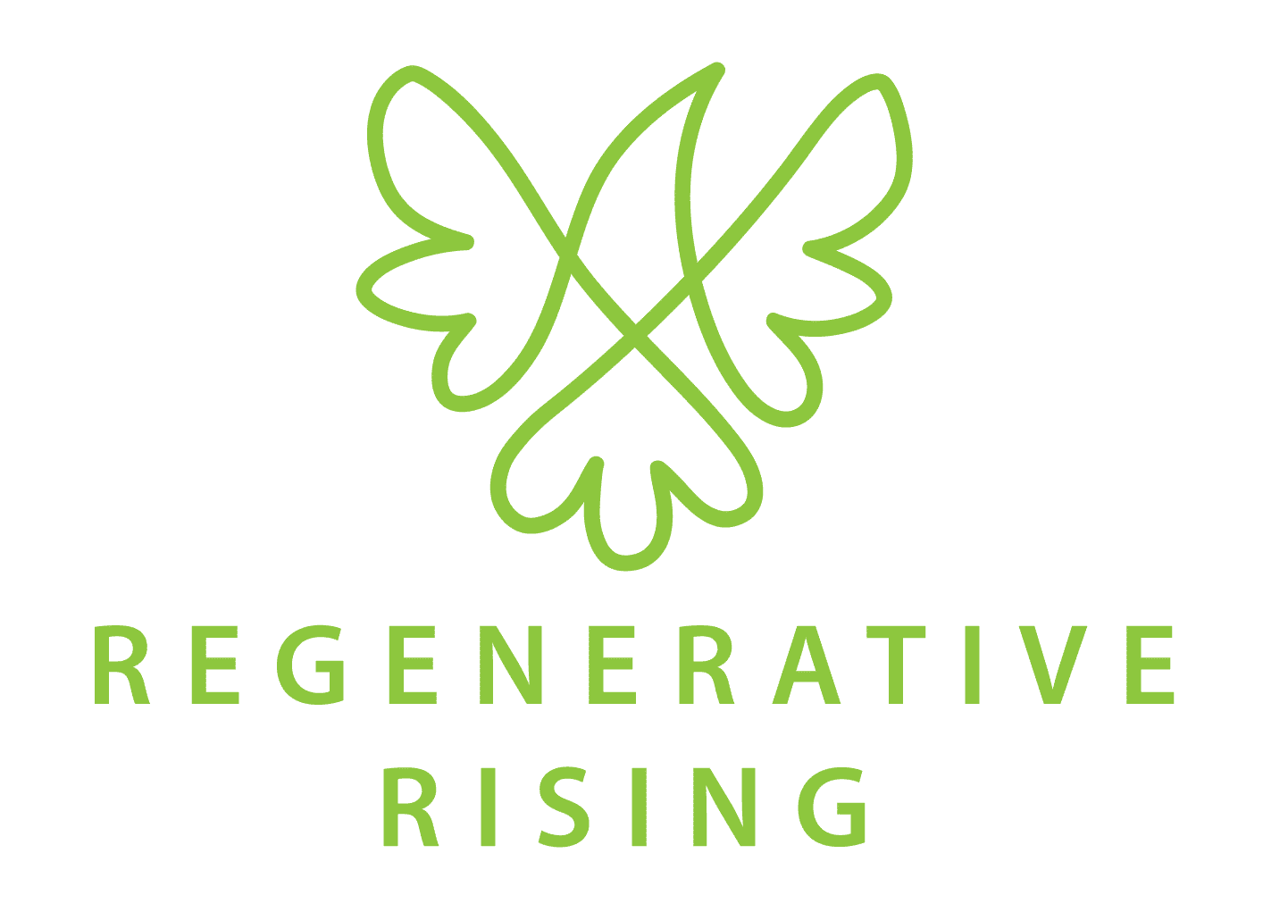 Women’s Leadership is Key to Bringing Forward a Regenerative Future ...